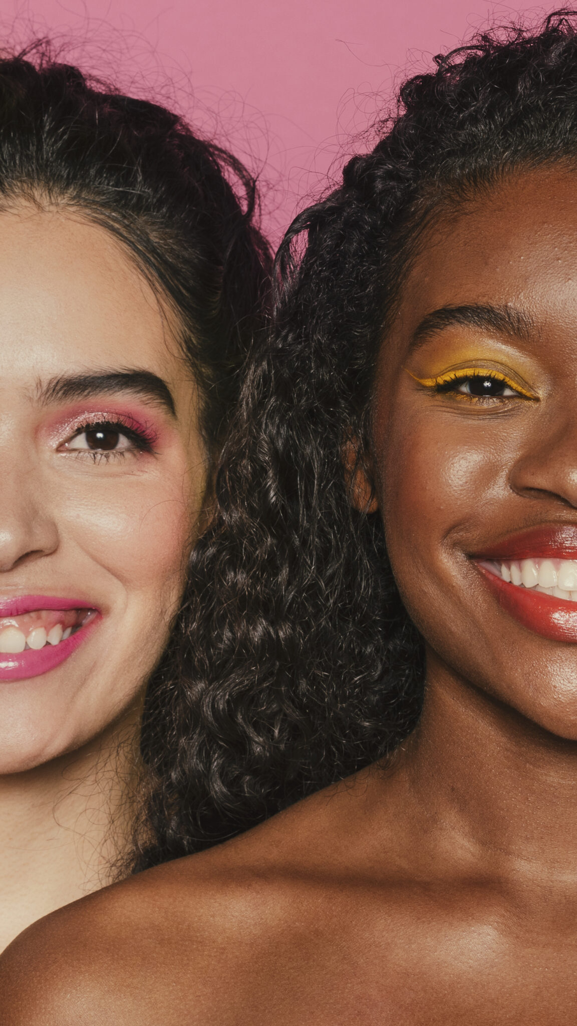 River City Skin & Aesthetics